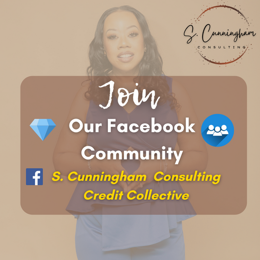 S. Cunningham Consulting – S. Cunningham Consulting LLC